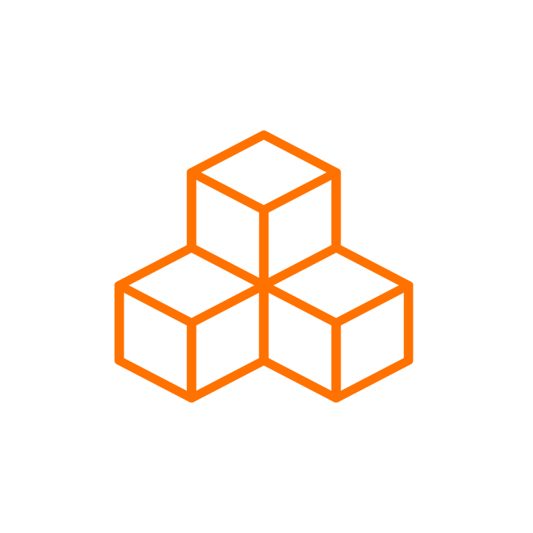 Capabilities | Catalyst Exhibits